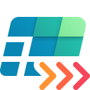 Data Wrangler - Visual Studio Marketplace